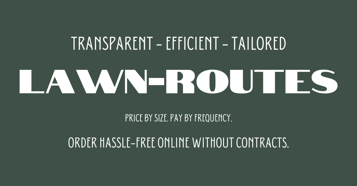 Lawn Care and Land Clearing Residential and Commercial Mississippi ...